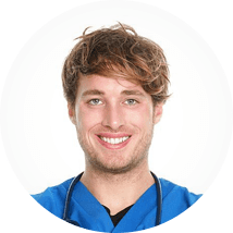 Home - Lone Star Health Help LLC